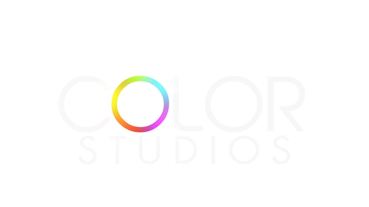 Color Studios | Chace! Dream Company Wiki | Fandom