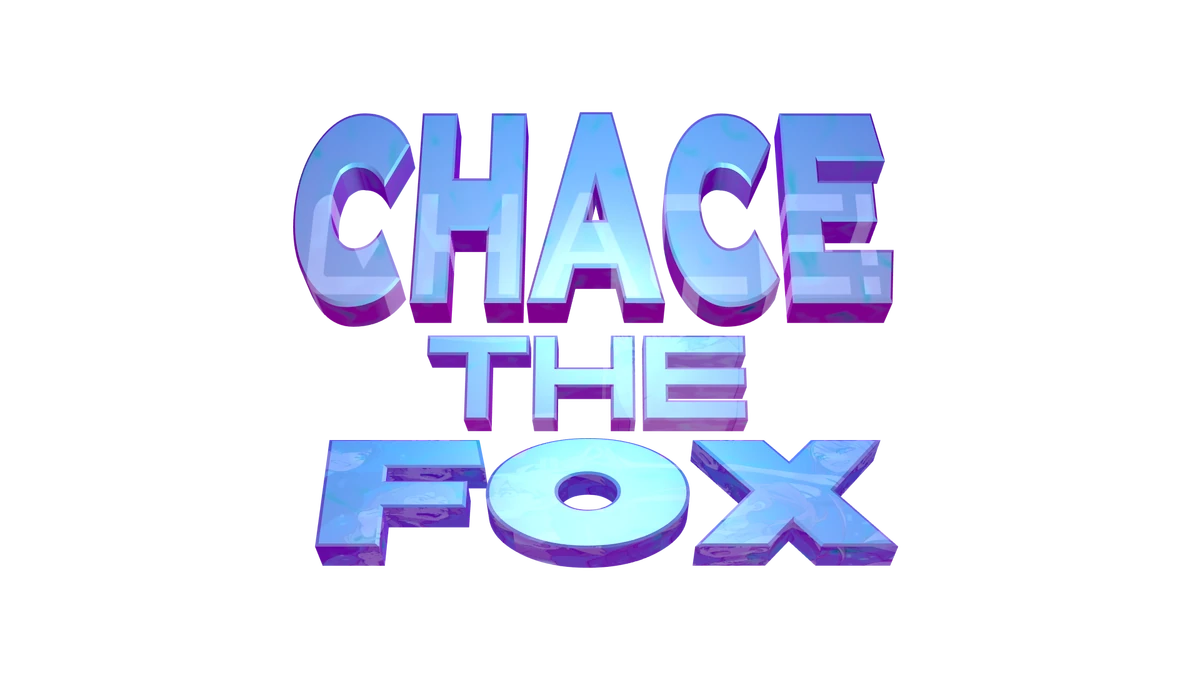 The Meeks (characters) | Chace! Dream Company Wiki | Fandom