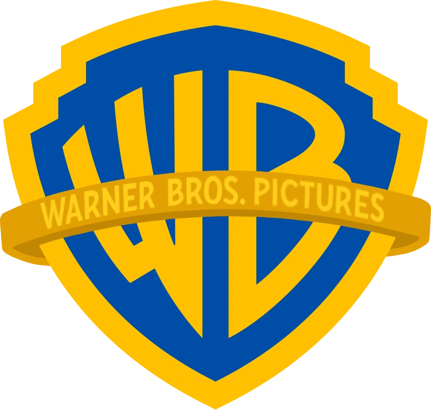 Warner Bros. | Chace! Dream Company Wiki | Fandom