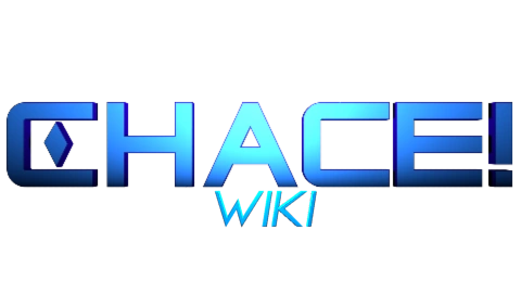 Chace! 50th Anniversary | Chace! Dream Company Wiki | Fandom