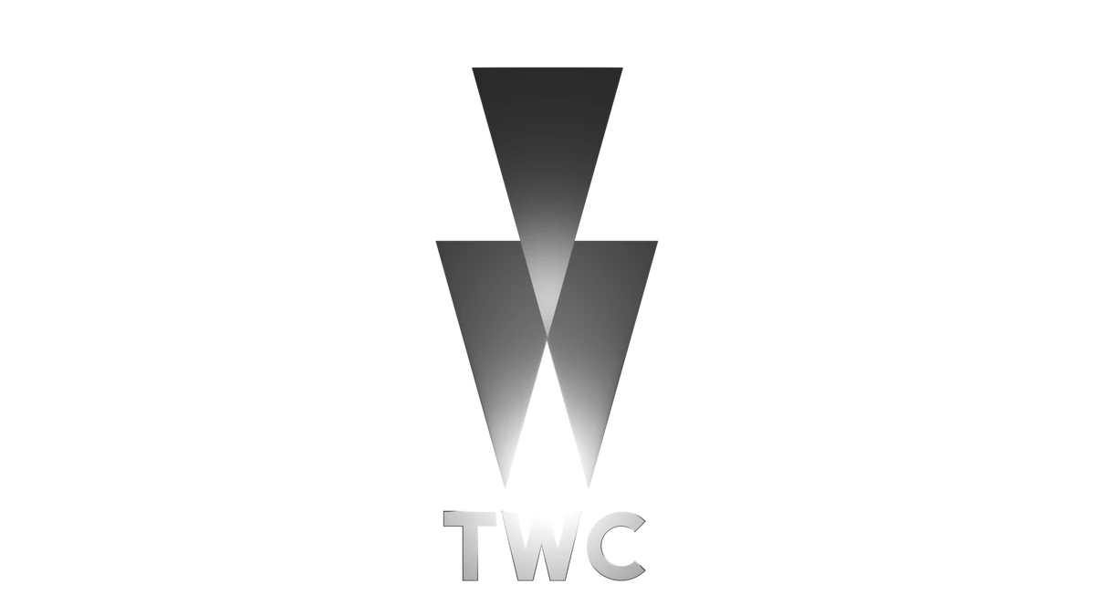 TWC | Chace! Dream Company Wiki | Fandom