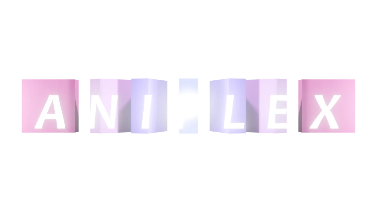 Aniplex | Chace! Dream Company Wiki | Fandom