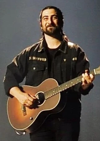 Addie Freeland | CHACelebrities Wiki | Fandom