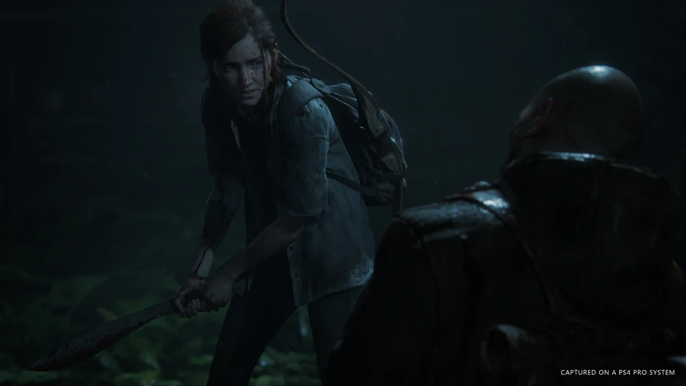 Women in Gaming: Defining Proper Representation | CHACelebrities Wiki | Fandom