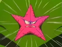 Villains of the Week | Akazukin Chacha Wiki | Fandom