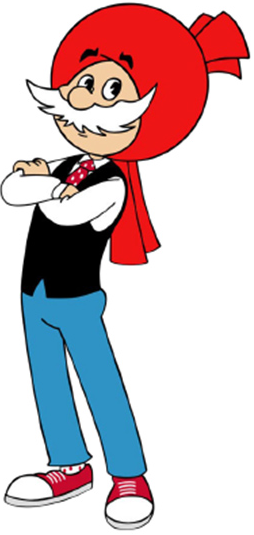 Chacha Chaudhary Chacha Chaudhary Wiki Fandom