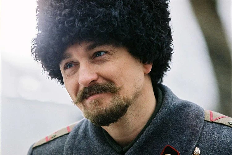 Ivan Markov (Strategist V2018) | Wiki Chacun Sa Nation | Fandom