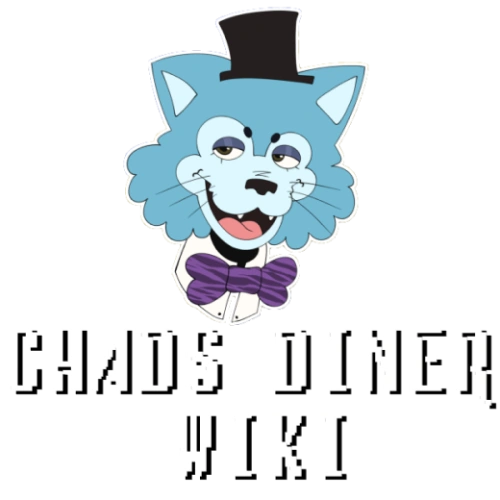 Chad Wiki | Fandom