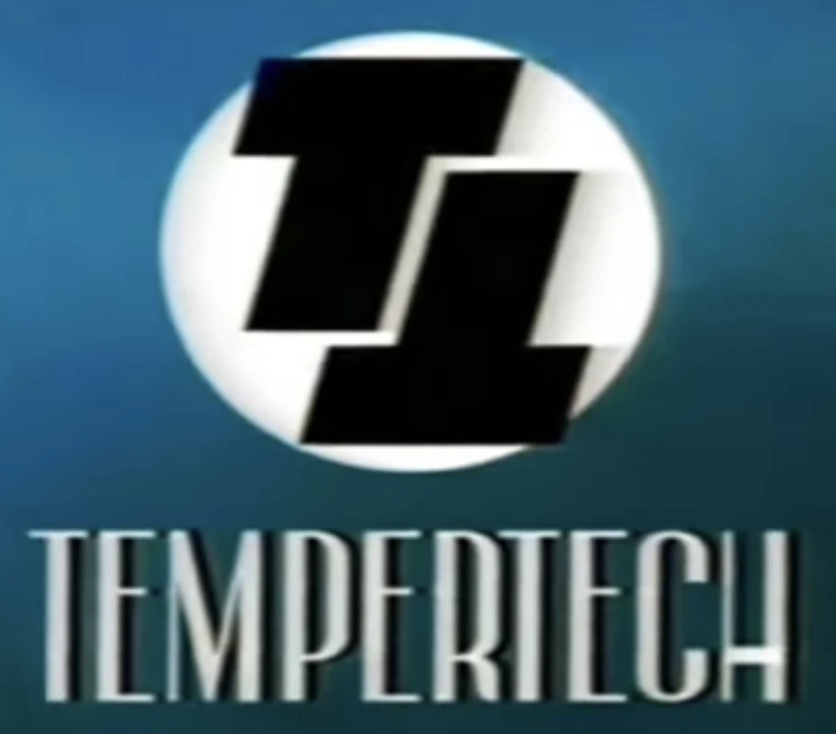 Temper Tech | Chad Wiki | Fandom