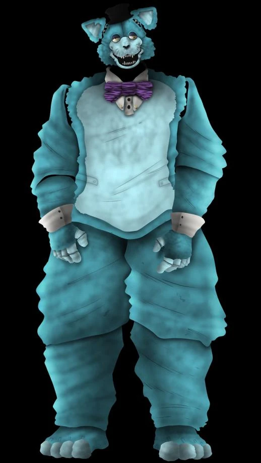 Chad | Chad Wiki | Fandom