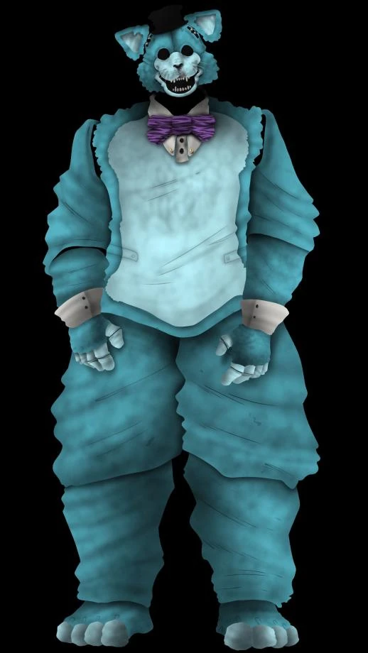 Chadcember/Gallery | Chad Wiki | Fandom