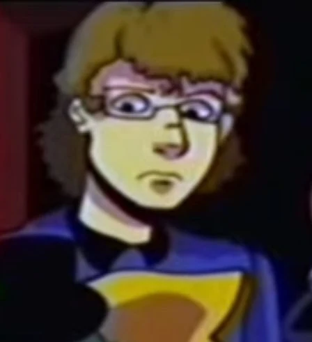 Spiegal | Chad Wiki | Fandom