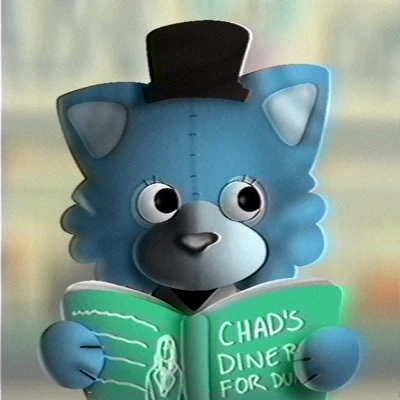 Chad (Animatronic)/Gallery | Chad Wiki | Fandom