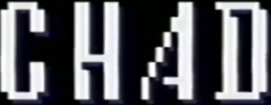 Chad’s Diner (Series) | Chad Wiki | Fandom