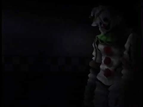 Chad - ‘Dark’ (teaser) | Chad Wiki | Fandom