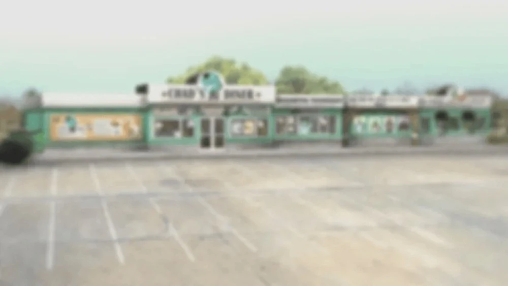 Chad’s Diner/Gallery | Chad Wiki | Fandom