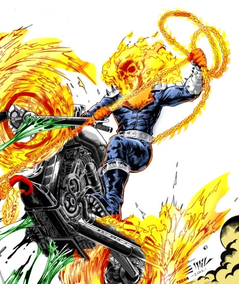 Al Petragallo (Chad Comics 1) | Chad Comics Wiki | Fandom