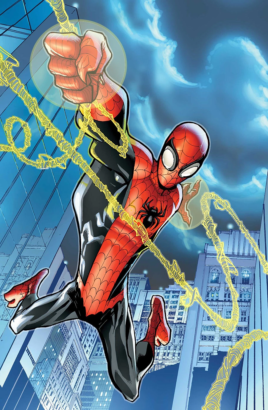 Category:Characters | Chad Comics Wiki | Fandom