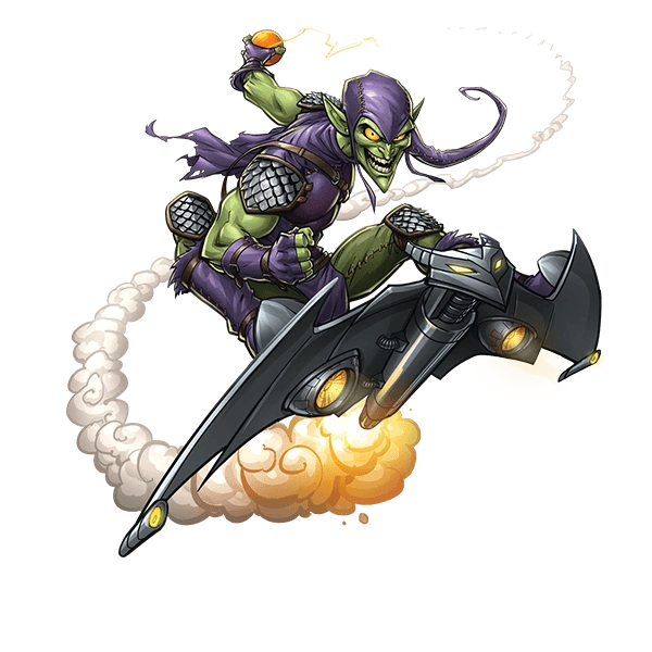 David Wickstein (Chad Comics 1) | Chad Comics Wiki | Fandom