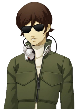 RickRaptor | Chad Lads Wiki | Fandom