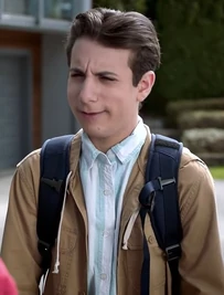 Chad Wiki | Fandom