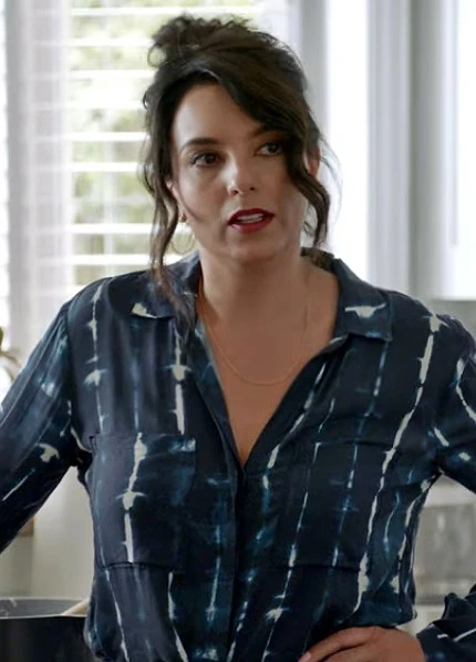 Naz Amani | Chad Wiki | Fandom