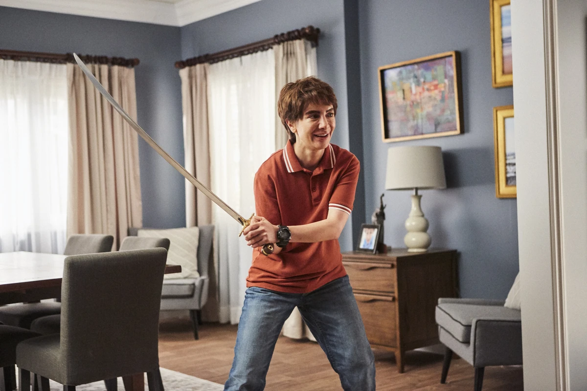 Sword | Chad Wiki | Fandom