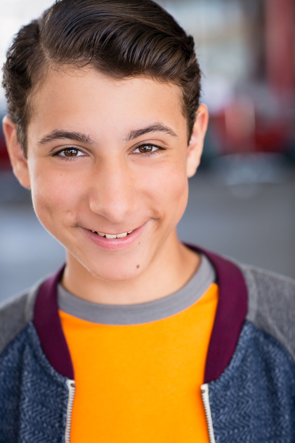 Jake Ryan | Chad Wiki | Fandom