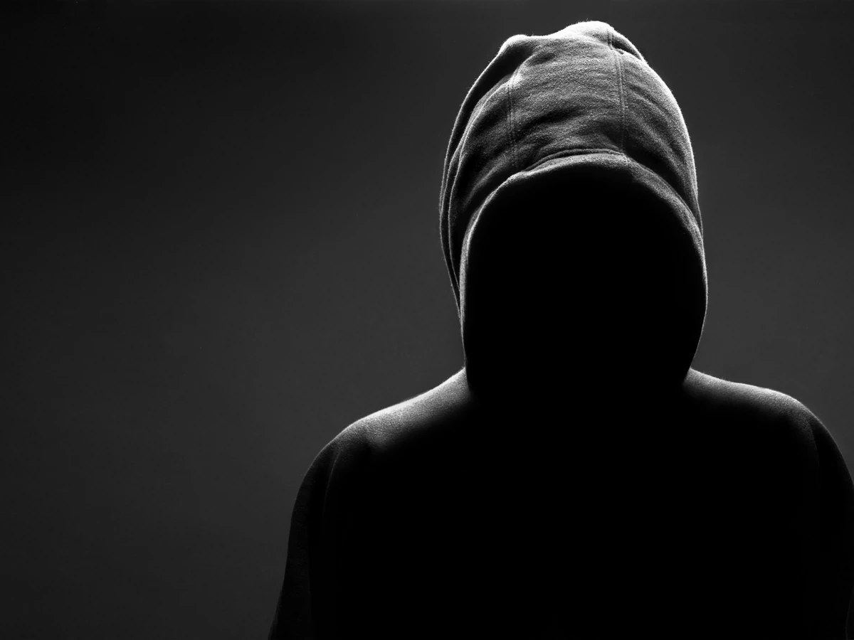 Nameless Adversary | Chafing Armor Wiki | Fandom