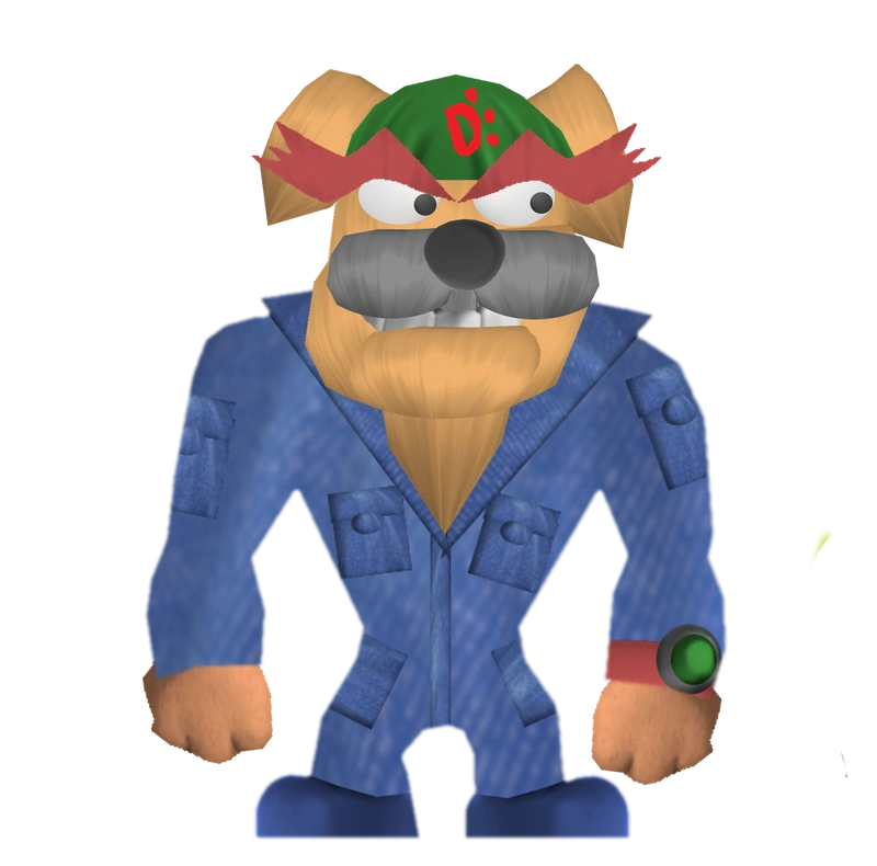 Dribble | Chaikelpedia Wiki | Fandom