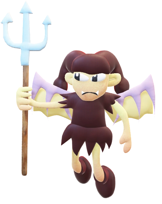 Fauster | Chaikelpedia Wiki | Fandom