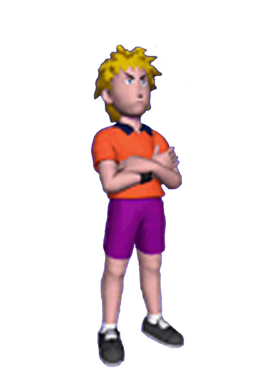 Dweezil | Chaikelpedia Wiki | Fandom