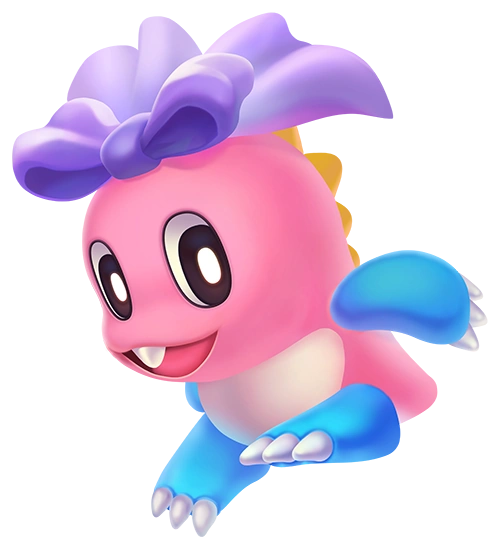 Pab | Chaikelpedia Wiki | Fandom