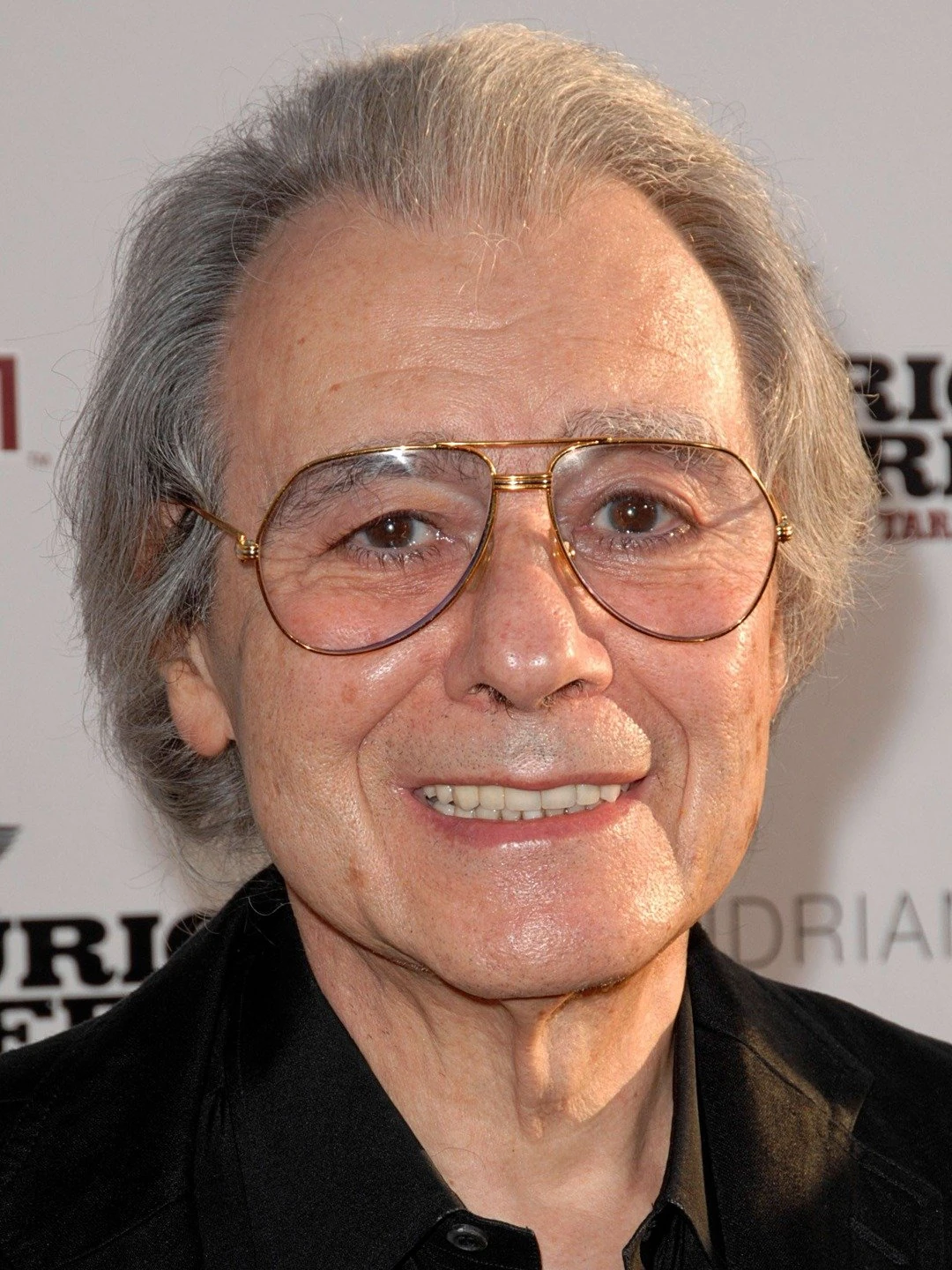 Lalo Schifrin | Chaikelpedia Wiki | Fandom