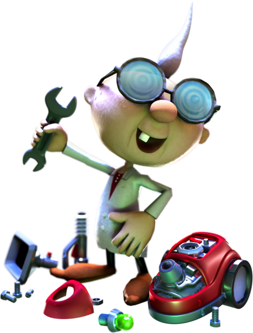 Professor E. Gadd | Chaikelpedia Wiki | Fandom Professor E. Gadd | Chaikelpedia Wiki | Fandom