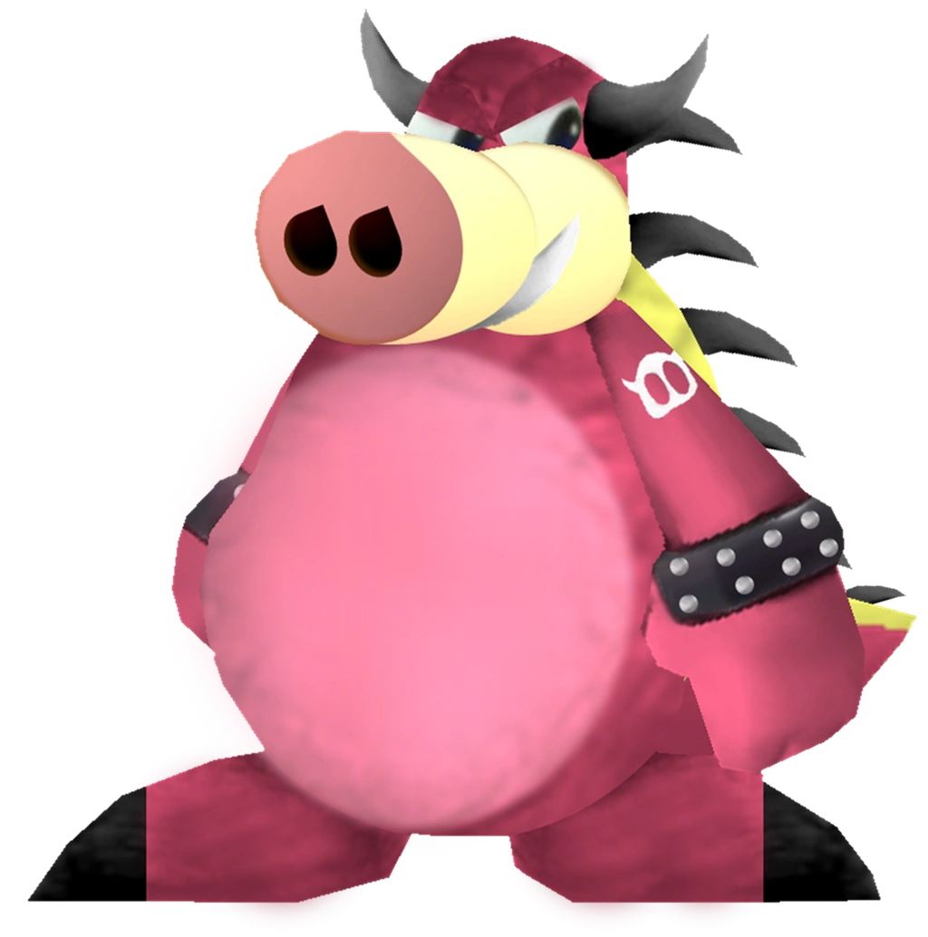 Midbus | Chaikelpedia Wiki | Fandom