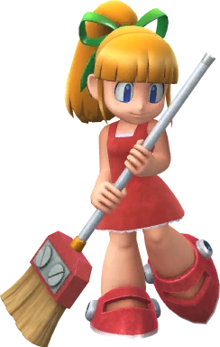 Roll | Chaikelpedia Wiki | Fandom