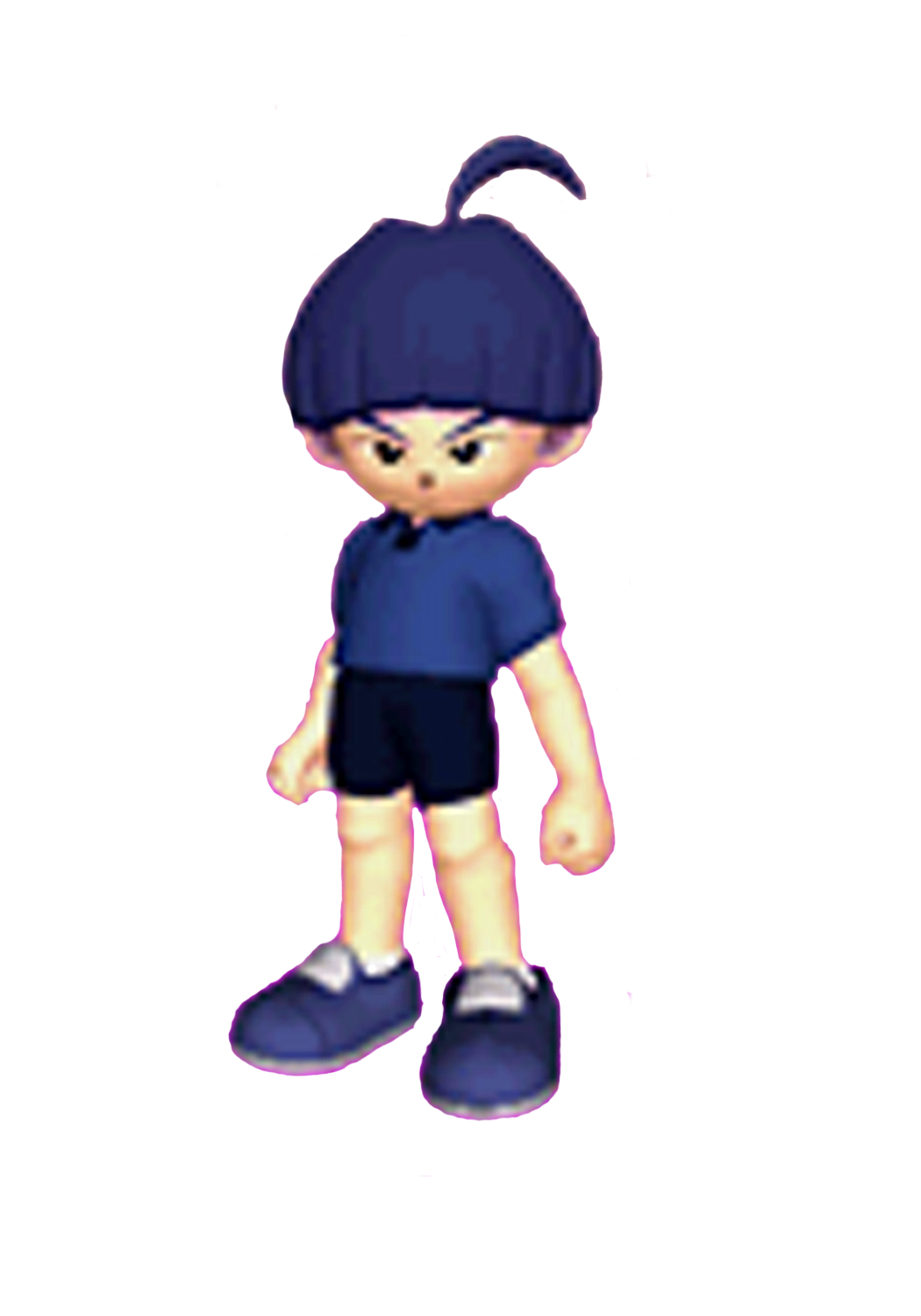 Willy Coz | Chaikelpedia Wiki | Fandom