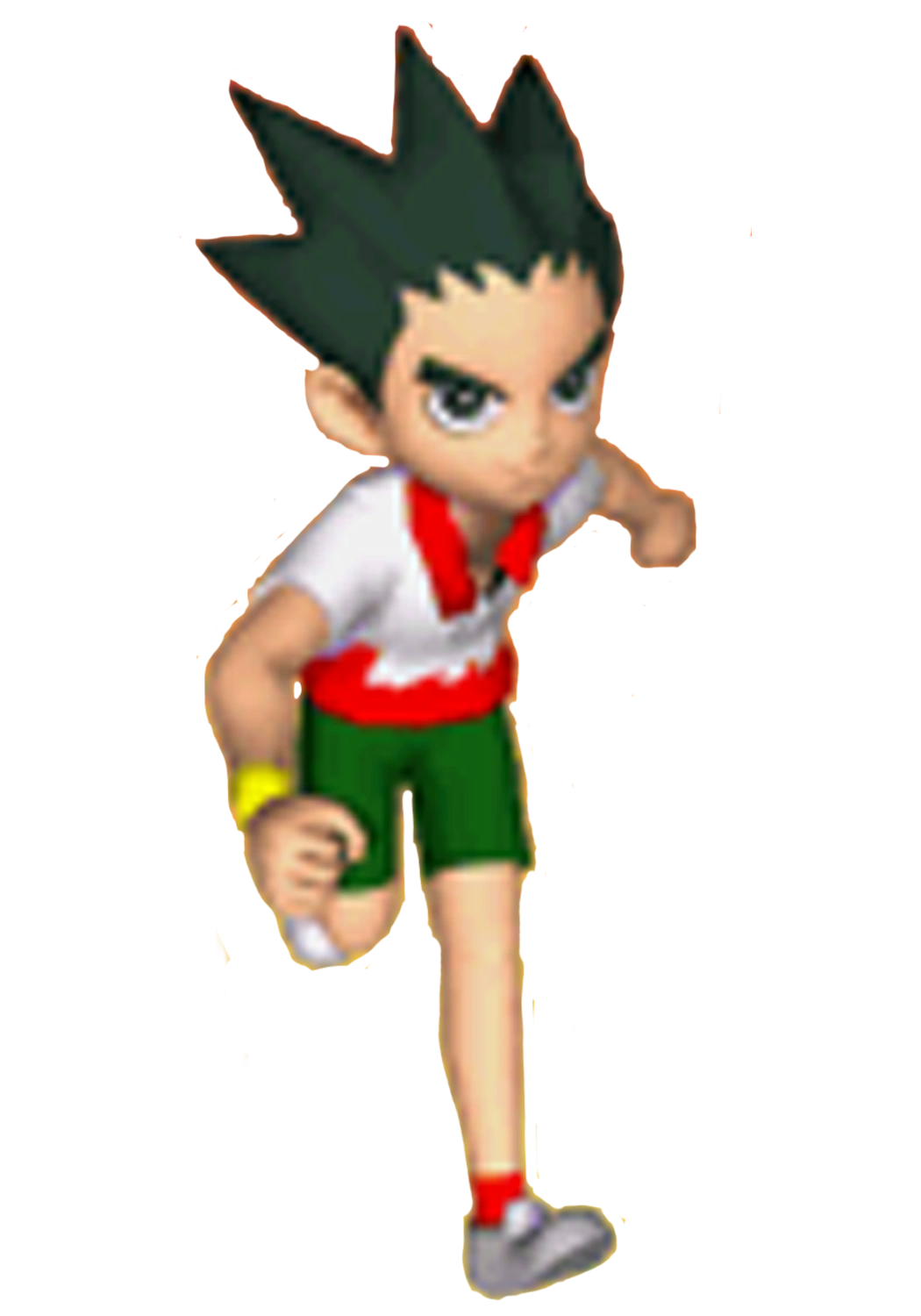 Mason | Chaikelpedia Wiki | Fandom