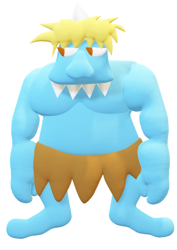 Thak | Chaikelpedia Wiki | Fandom