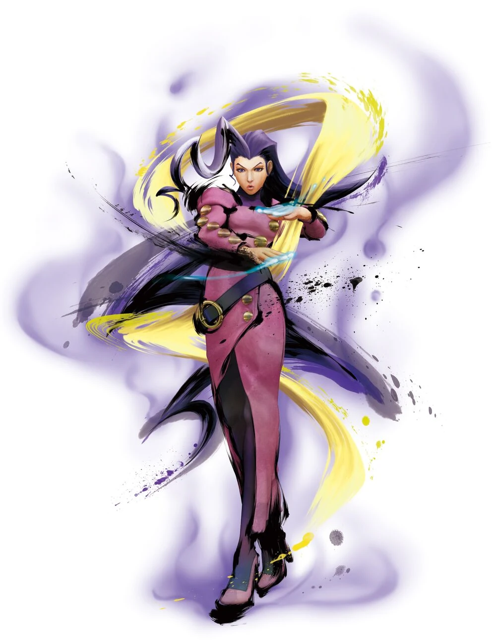 Rose | Chaikelpedia Wiki | Fandom