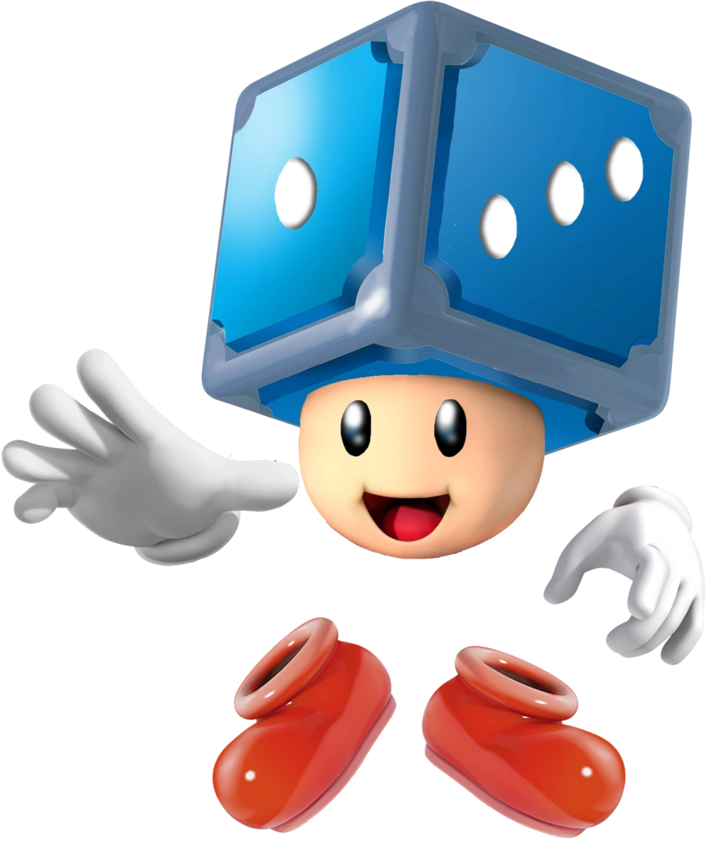 Tumble | Chaikelpedia Wiki | Fandom