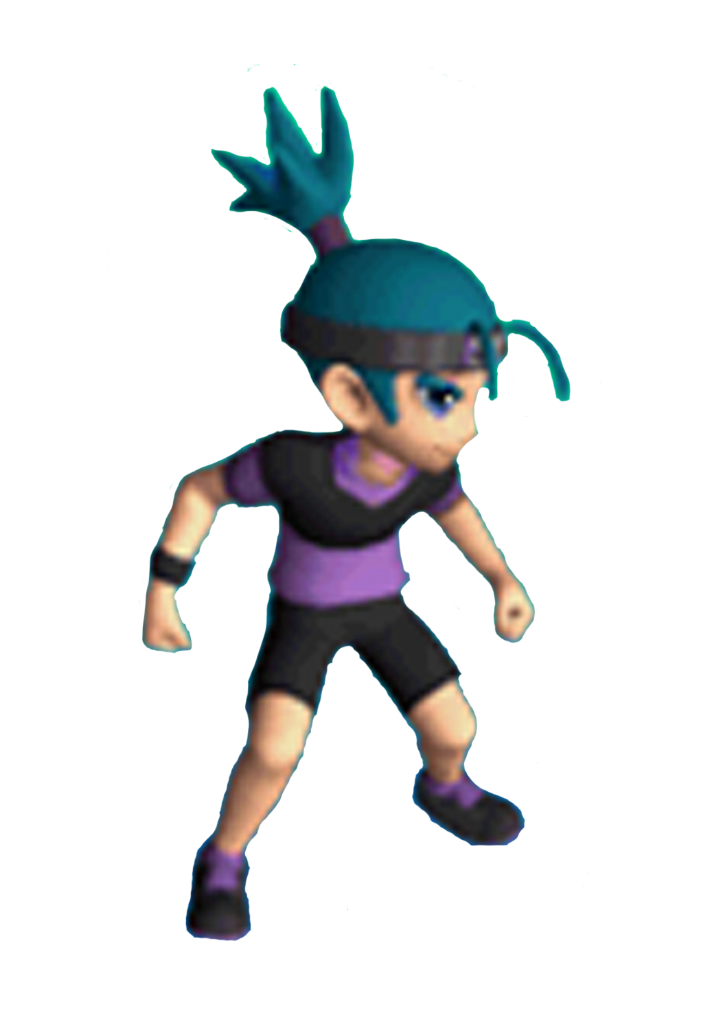 Flit | Chaikelpedia Wiki | Fandom