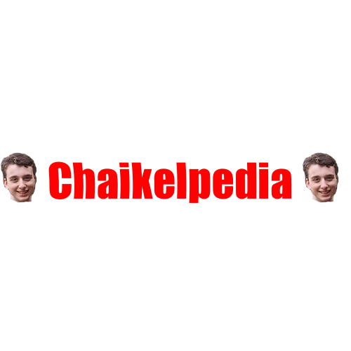 Princess Peach | Chaikelpedia Wiki | Fandom