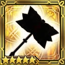 Chain Quests/Sprite Warriors | Chain Chronicle Wiki | Fandom