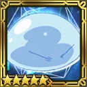 Squishy Slime Body | Chain Chronicle Wiki | Fandom