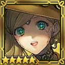 Siegrune/Quests | Chain Chronicle Wiki | Fandom