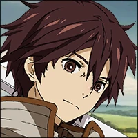 Avatars | Chain Chronicle Wiki | Fandom