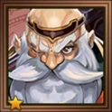 Eidal/Quests | Chain Chronicle Wiki | Fandom
