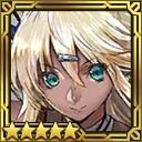 Aire | Chain Chronicle Wiki | Fandom